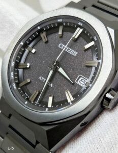 先生、先生【アテッサ CB3045-61E】それは、先生～♫ | 欲しいっなかいしうブログ