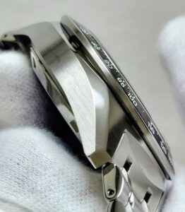 同窓会【プロスペックス SBEC027】2025男篇 | 欲しいっなかいしうブログ